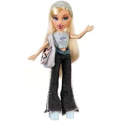 Cool Bratz | Bratz Wiki | Fandom