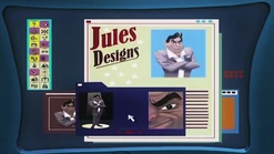 Jules | Bratz Wiki | Fandom