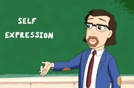 Mr. Del Rio | Bratz Wiki | Fandom