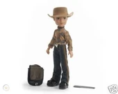 Rodeo | Bratz Wiki | Fandom