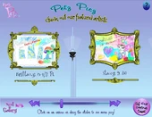 Bratz Petz Website | Bratz Wiki | Fandom