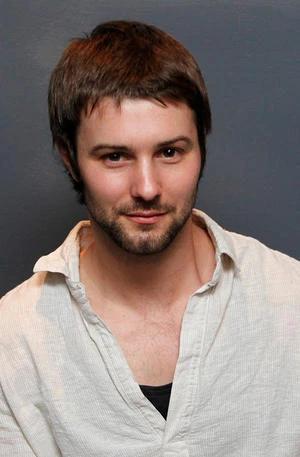 Jerad Anderson | Bratz Wiki | Fandom