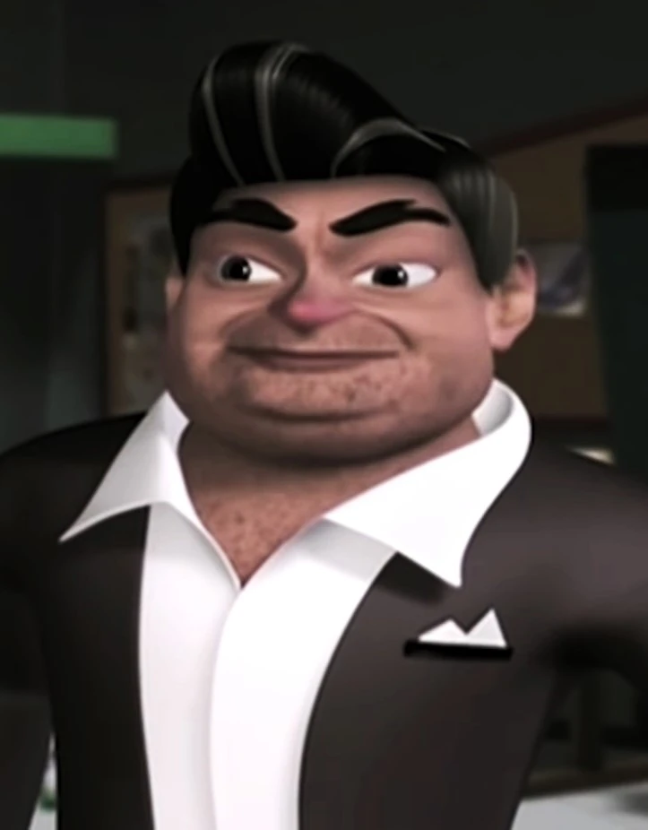 Jules | Bratz Wiki | Fandom