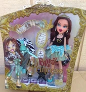 Princess | Bratz Wiki | Fandom