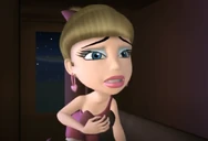 Kristy Baker | Bratz Wiki | Fandom