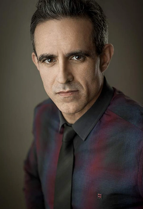 Sam Vincent | Bratz Wiki | Fandom