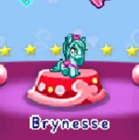 Brynesse | Bratz Wiki | Fandom