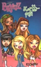 2002 | Bratz Wiki | Fandom