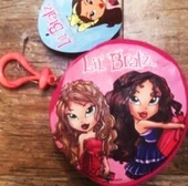 Dressed Up | Bratz Wiki | Fandom