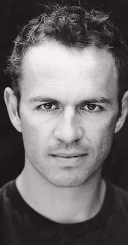 Greg Ellis | Bratz Wiki | Fandom