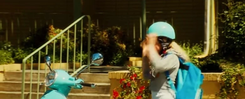 Cloe's House (Live-Action) | Bratz Wiki | Fandom