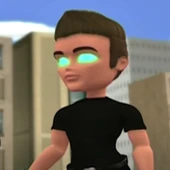 Alien Encounters | Bratz Wiki | Fandom