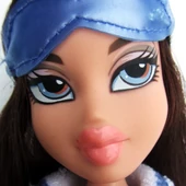 Stylin' Salon 'N' Spa (1st Edition) | Bratz Wiki | Fandom