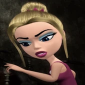 Kidnapped | Bratz Wiki | Fandom