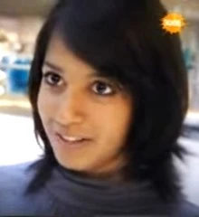 Seema | Bratz Wiki | Fandom