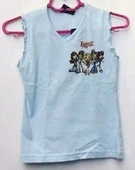 Bratz Merchandise (2003) | Bratz Wiki | Fandom