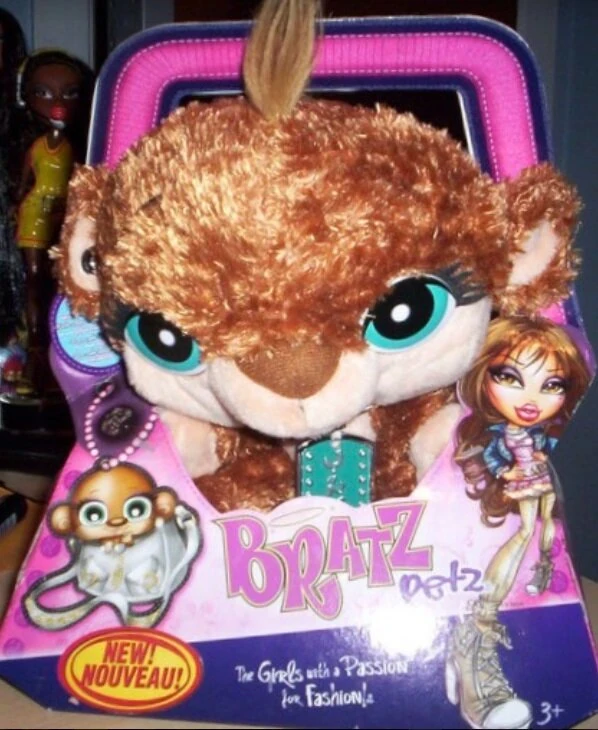 10th Anniversary | Bratz Wiki | Fandom