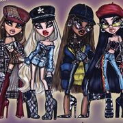 Bratz Wiki | Fandom