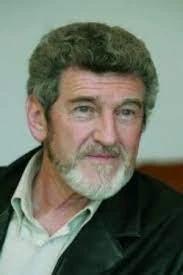 Karl Geurs | Bratz Wiki | Fandom