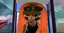 The Cloe Life | Bratz Wiki | Fandom