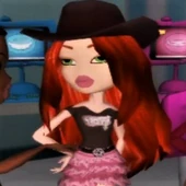Mandy Pickett | Bratz Wiki | Fandom