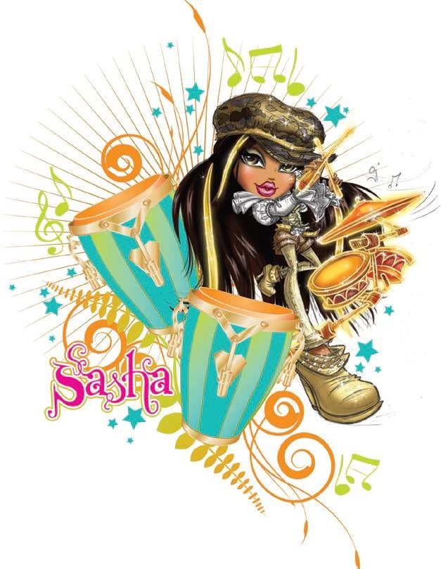 I Like | Bratz Wiki | Fandom