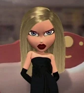 Bratz: Go to Paris the Movie | Bratz Wiki | Fandom