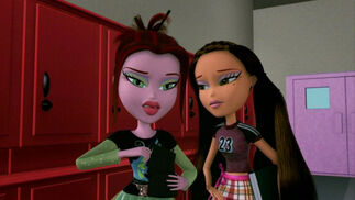 Bratz: Fashion Pixiez | Bratz Wiki | Fandom