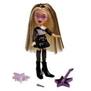 Rock Starz | Bratz Wiki | Fandom