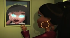 Alien Encounters | Bratz Wiki | Fandom