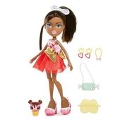 Sweet Style | Bratz Wiki | Fandom