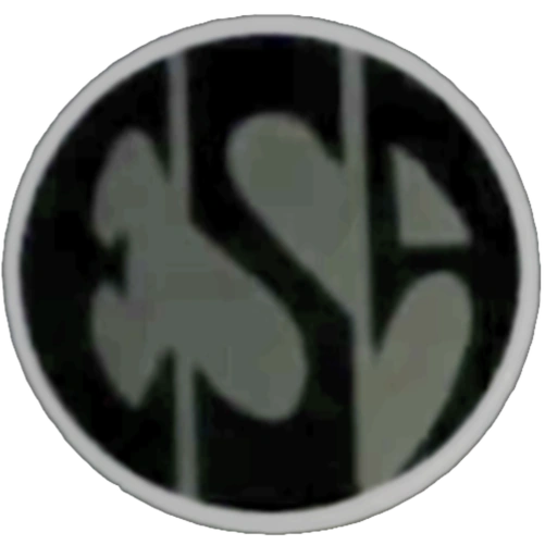 Evil Scientists Association | Bratz Wiki | Fandom