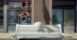 Kidnapped | Bratz Wiki | Fandom