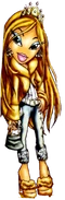 Princess | Bratz Wiki | Fandom