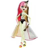 Midnight Beach | Bratz Wiki | Fandom