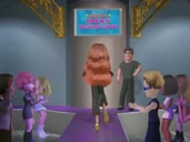 Mandy Pickett | Bratz Wiki | Fandom