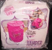 Charmed Life Merchandise | Bratz Wiki | Fandom