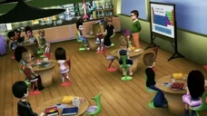 Mr. Del Rio | Bratz Wiki | Fandom