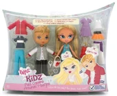 Cameron and Cloe | Bratz Wiki | Fandom