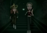 Mandy Pickett | Bratz Wiki | Fandom