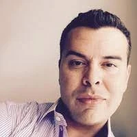 Samuel Santizo | Bratz Wiki | Fandom