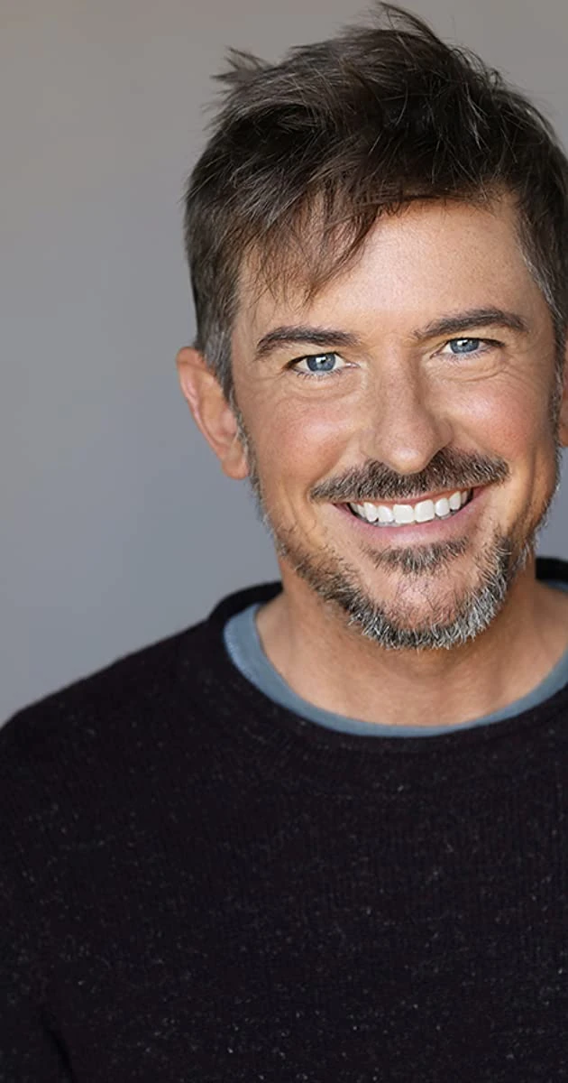 Charlie Schlatter | Bratz Wiki | Fandom