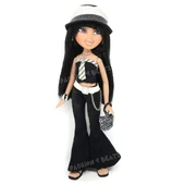 Flashback Fever | Bratz Wiki | Fandom