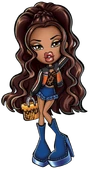 Goin' Out | Bratz Wiki | Fandom