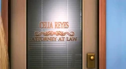 Celia Reyes | Bratz Wiki | Fandom