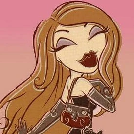 Shoppin' Mall Style | Bratz Wiki | Fandom