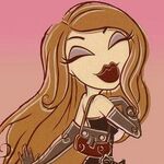 Shoppin' Mall Style | Bratz Wiki | Fandom