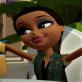 Kidnapped | Bratz Wiki | Fandom