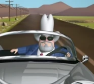 Bratz: Passion 4 Fashion Diamondz | Bratz Wiki | Fandom