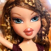 Rodeo | Bratz Wiki | Fandom